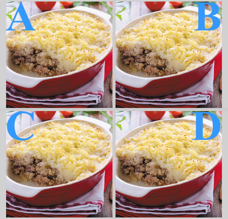 Food Different Pictures Quiz BEE QUIZZ food-different-pictures-quiz-bee-quizz